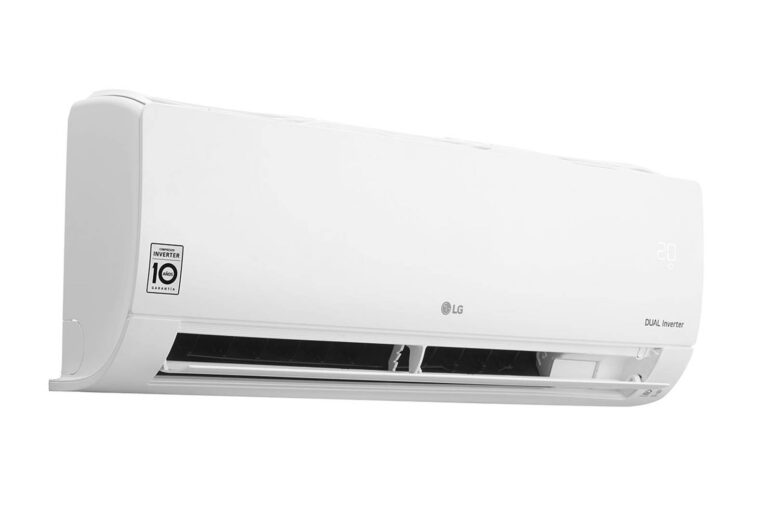 MINI SPLIT MARCA TRANE DE 2 TON. INVERTER – Poresa